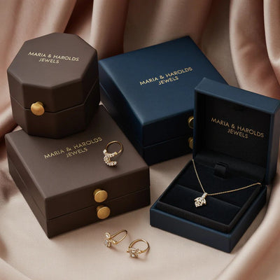 Estate Cuban Bracelet | Gold – Matilda&Milo Jewels